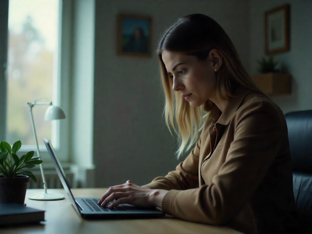 Telefonnummern rückverfolgen - Mit diesen Tipps klappts